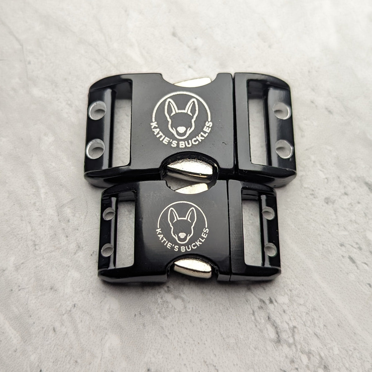 Buckles – Katie's Buckles